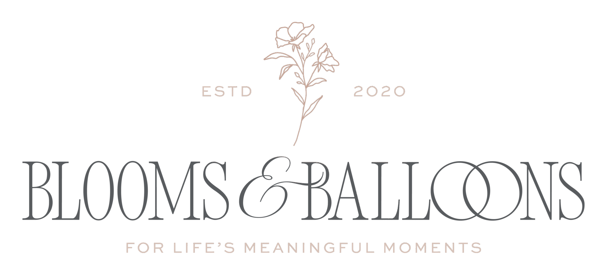 Maple Leaf and More: Unique Ways to Celebrate Canada Day - Blooms and Balloons